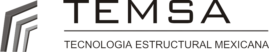 SISTEMA TEMSA - Iniciar Sesión